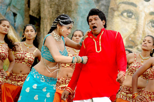 Indiralogathil Na Alagappan Tamilyogi Pilotnorth